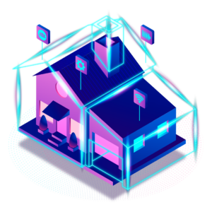 Home - Max net telecomunicações